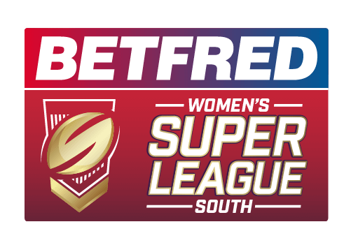 Home All Golds Rugby League Football Club